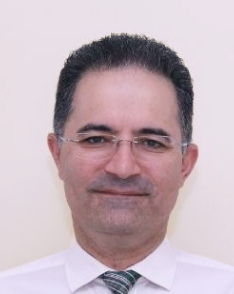 Dr. Majid Alinia | SunMed Skin & Medical Lead Doctor